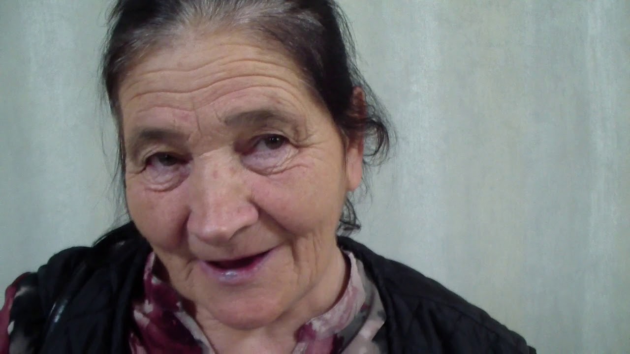 СЕМИНАР „НОВ ЧОВЕК“ Пловдив’2019 – пълно изцеление | Bibliata.TV