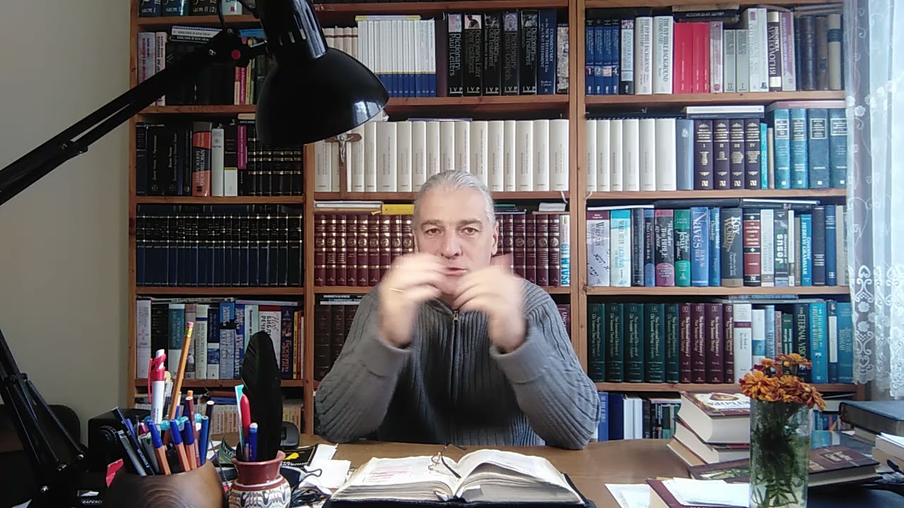 КАПКОВО НАПОЯВАНЕ. Митко ДИМИТРОВ | Bibliata.TV