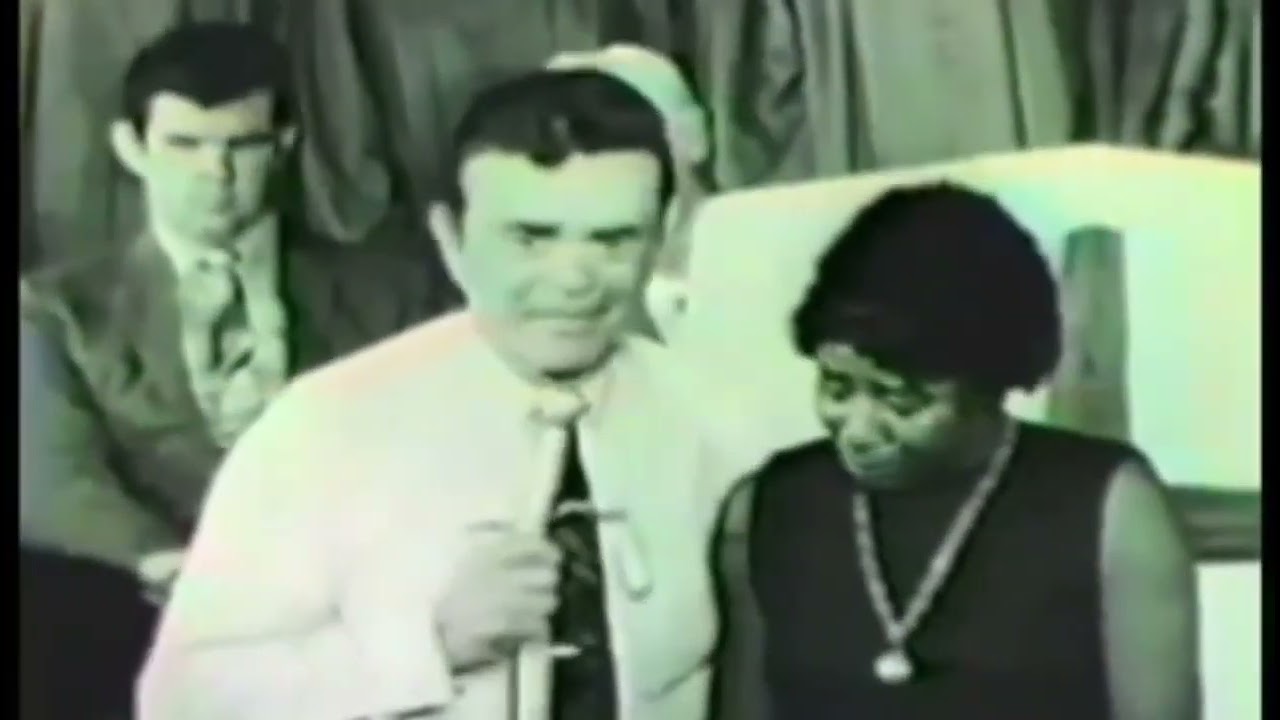 „Човекът чудо“ | Bibliata.TV