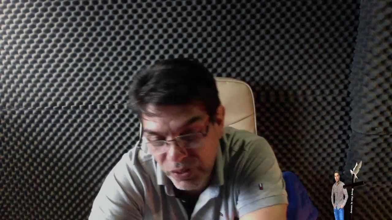 ttttttt | Bibliata.TV