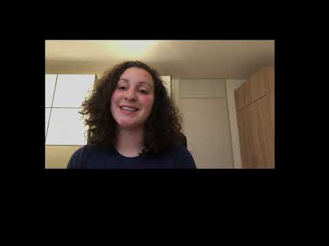 „Бъди Светлина“ Габриела Сиракова | Bibliata.TV