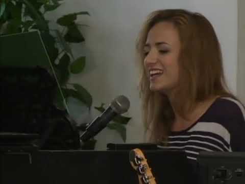 Надеждата ми е в Христос | Bibliata.TV