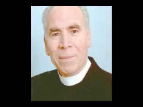 ПАСТОРИ АГЕНТИ интервю 1 Bibliata TV LIVE | Bibliata.TV