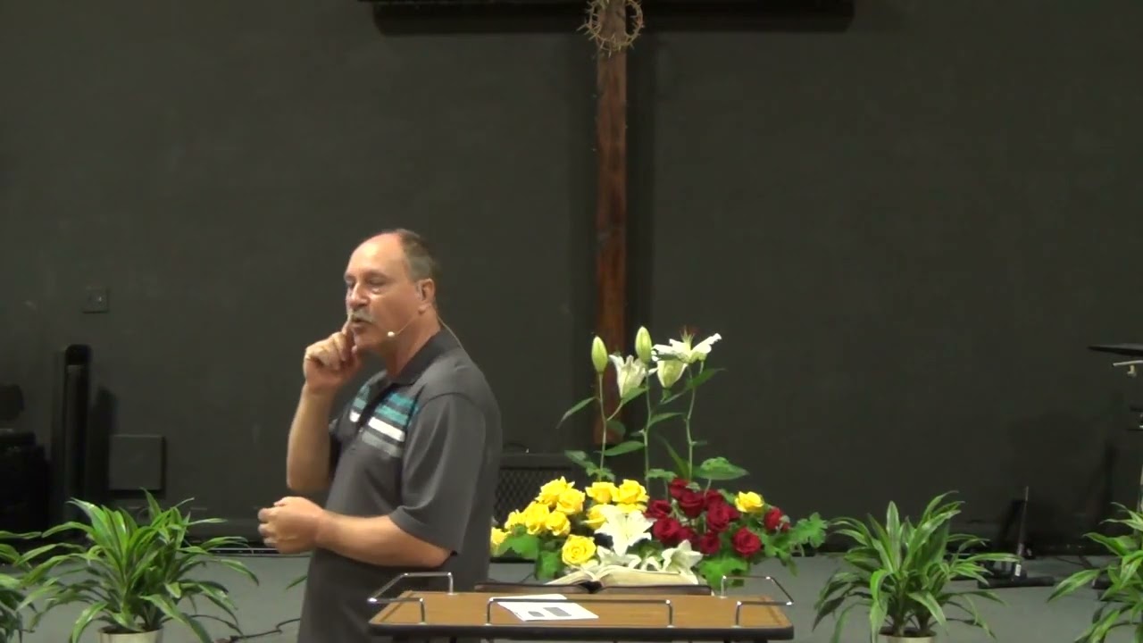 Павел и Петър | Bibliata.TV