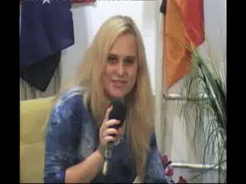 В СВЕТА НА ЧУДЕСАТА 1 Bibliata TV LIVE | Bibliata.TV