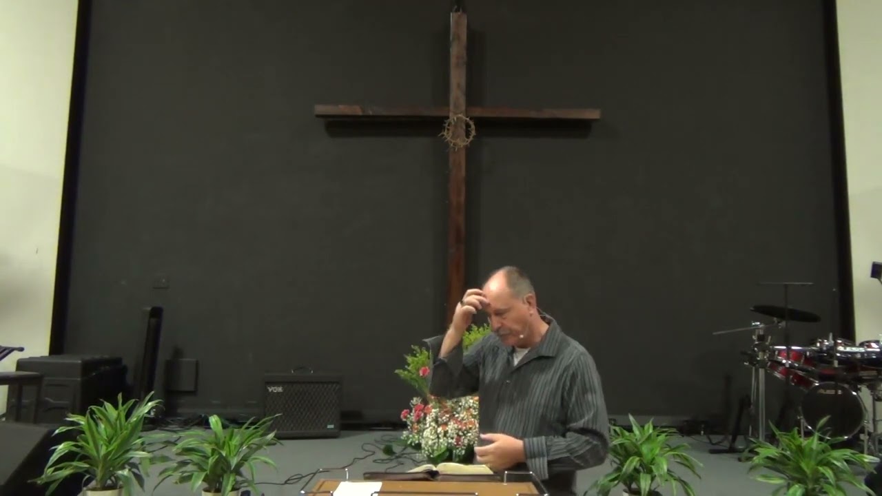 Авраам, Мойсей и Христос | Bibliata.TV