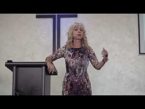 Кърваво червеното въже Bibliata TV LIVE | Bibliata.TV