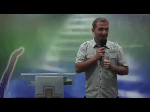 Панайот Будинов Bibliata TV LIVE1 | Bibliata.TV