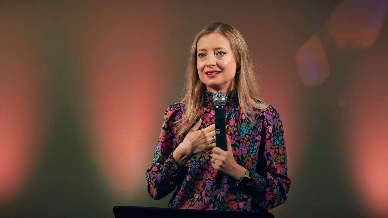 ЛЮБОВ ОТВЪД БРАКА | част 1 | Bibliata.TV