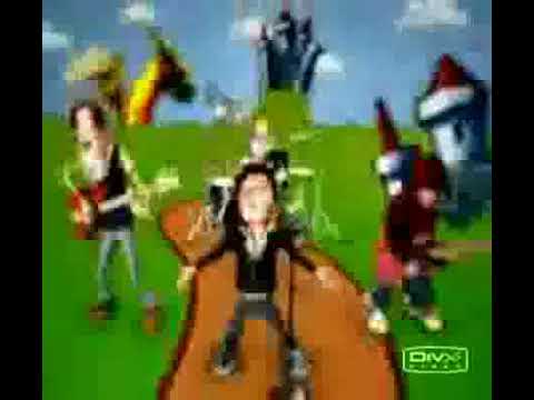 Az Te Obicham LIVE Bibliata TV LIVE | Bibliata.TV