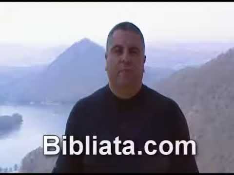 Bibliata TV LIVE | Bibliata.TV