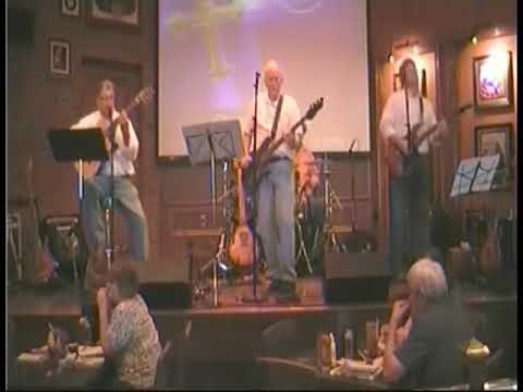 KMJ 1 Bibliata TV LIVE | Bibliata.TV