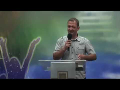 Панайот Будинов Bibliata TV LIVE1 | Bibliata.TV