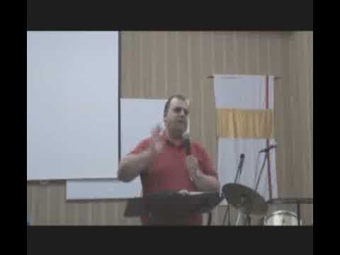 Петдесятница 2010 1 Bibliata TV LIVE | Bibliata.TV