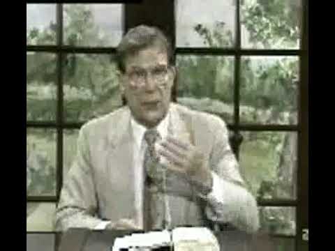 Покаяние част 1 Bibliata TV LIVE | Bibliata.TV