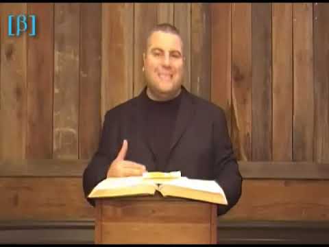 ПРЯСНО ПОМАЗАНИЕ Bibliata TV LIVE | Bibliata.TV