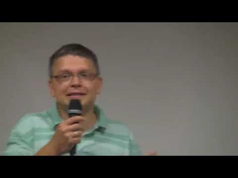 Секс и Святост Bibliata TV LIVE | Bibliata.TV