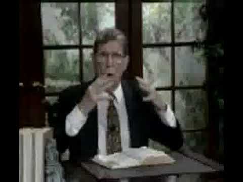 Святият Дух част 16 Реката и престолът Bibliata | Bibliata.TV