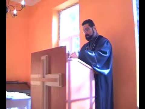 1 ДЕН на БИБЛИЯТА1 ваЧаст Bibliata TV LIVE | Bibliata.TV