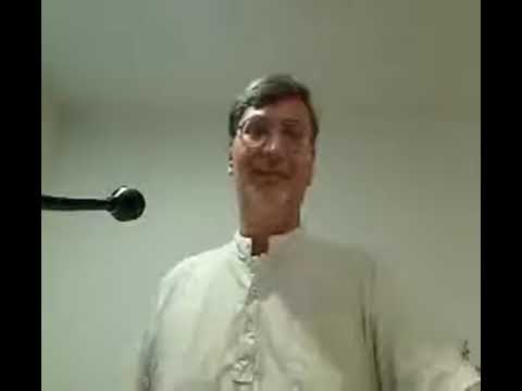 Изучаване на Библията Пс | Bibliata.TV