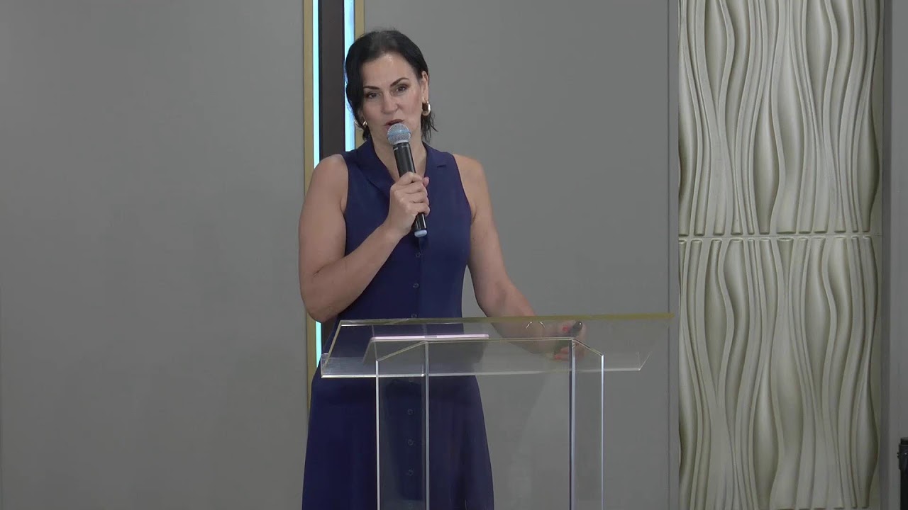 June 9, 2024 Live from BULGARIAN CHURCH „NEW LIFE“-CHICAGO | Bibliata.TV