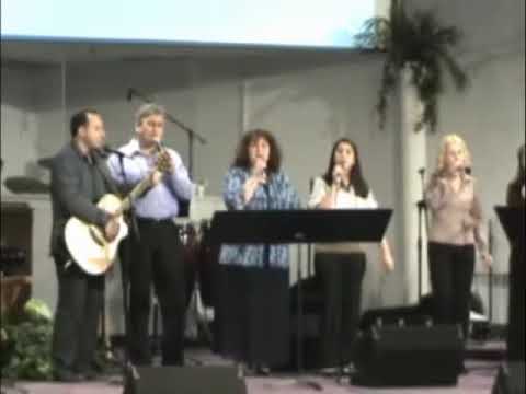 МИНЕСОТА 1 Bibliata TV LIVE | Bibliata.TV