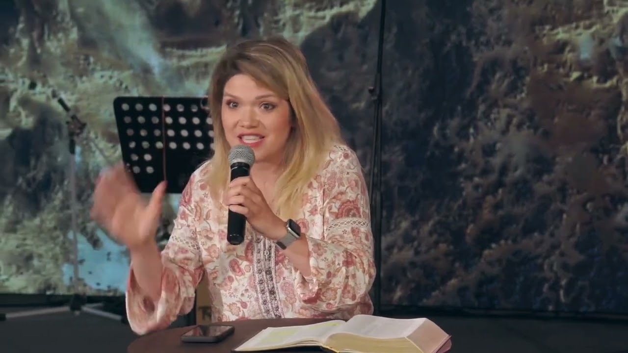 Просяк или Наследник! // п-р Николай Марков | Bibliata.TV