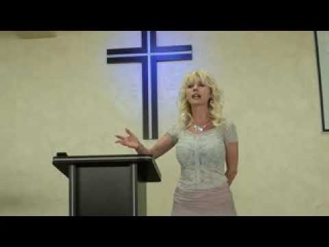 Изкушението Bibliata TV LIVE | Bibliata.TV