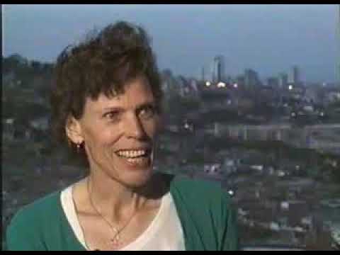 Transformations 1 Bibliata TV LIVE | Bibliata.TV