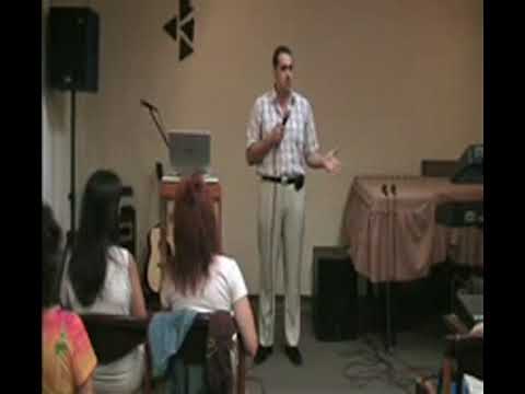 Да научим децата си 1 Bibliata TV LIVE | Bibliata.TV