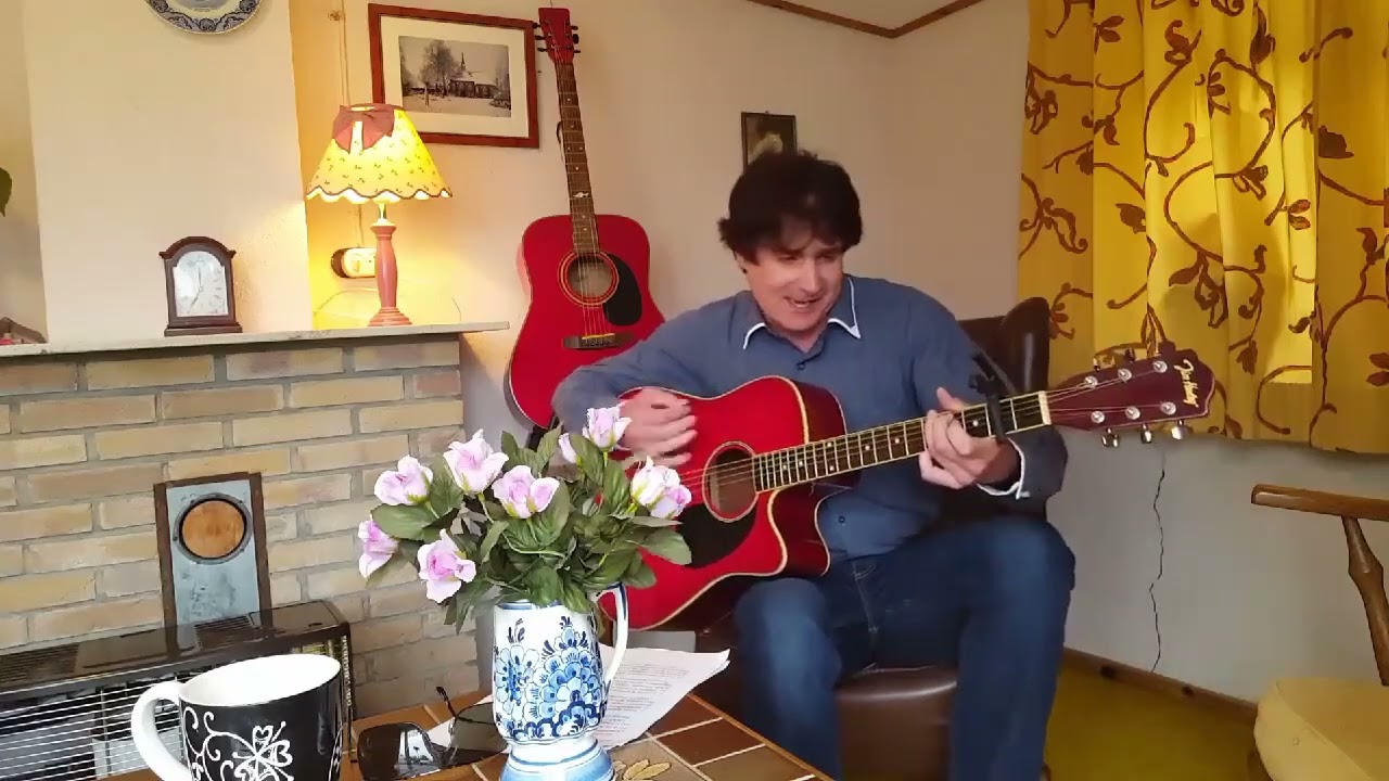 ВЕЛИК СИ ТИ ! | Bibliata.TV