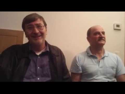 The Character of Jesus Der Charakter von JESUS | Bibliata.TV